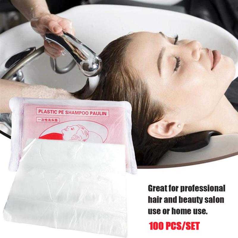 Opblaasbare Shampoo Wastafel Draagbare Shampoo Pad... – Vicedeal