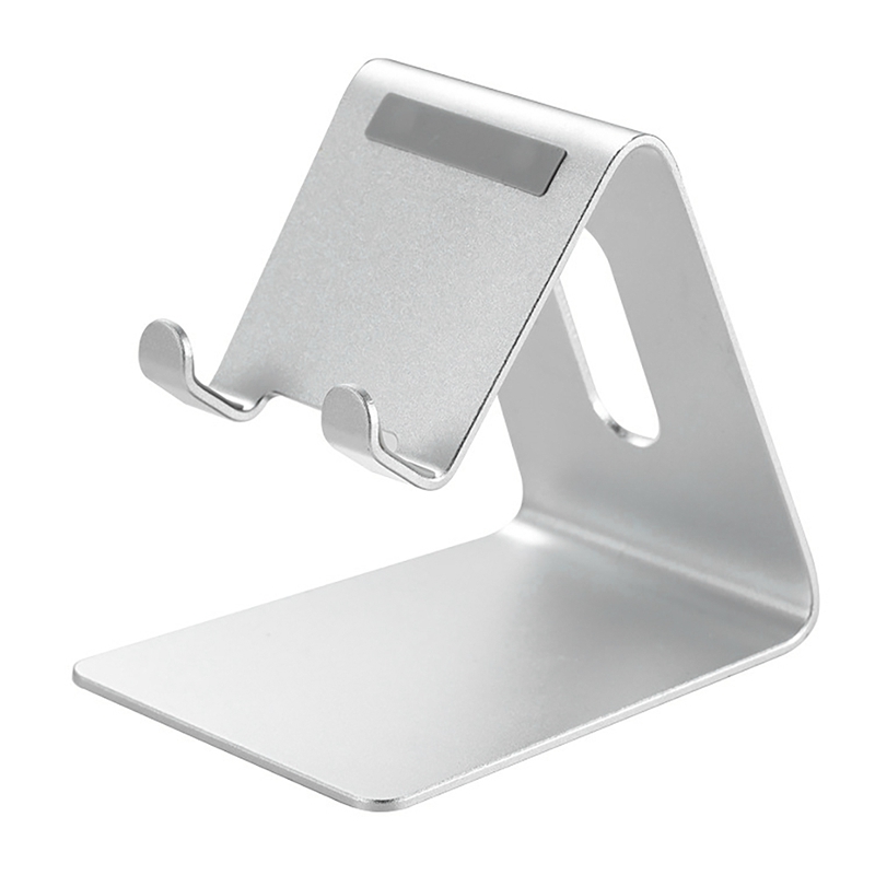 Tablet Computer Stand Portable Aluminum Alloy Desk... – Vicedeal
