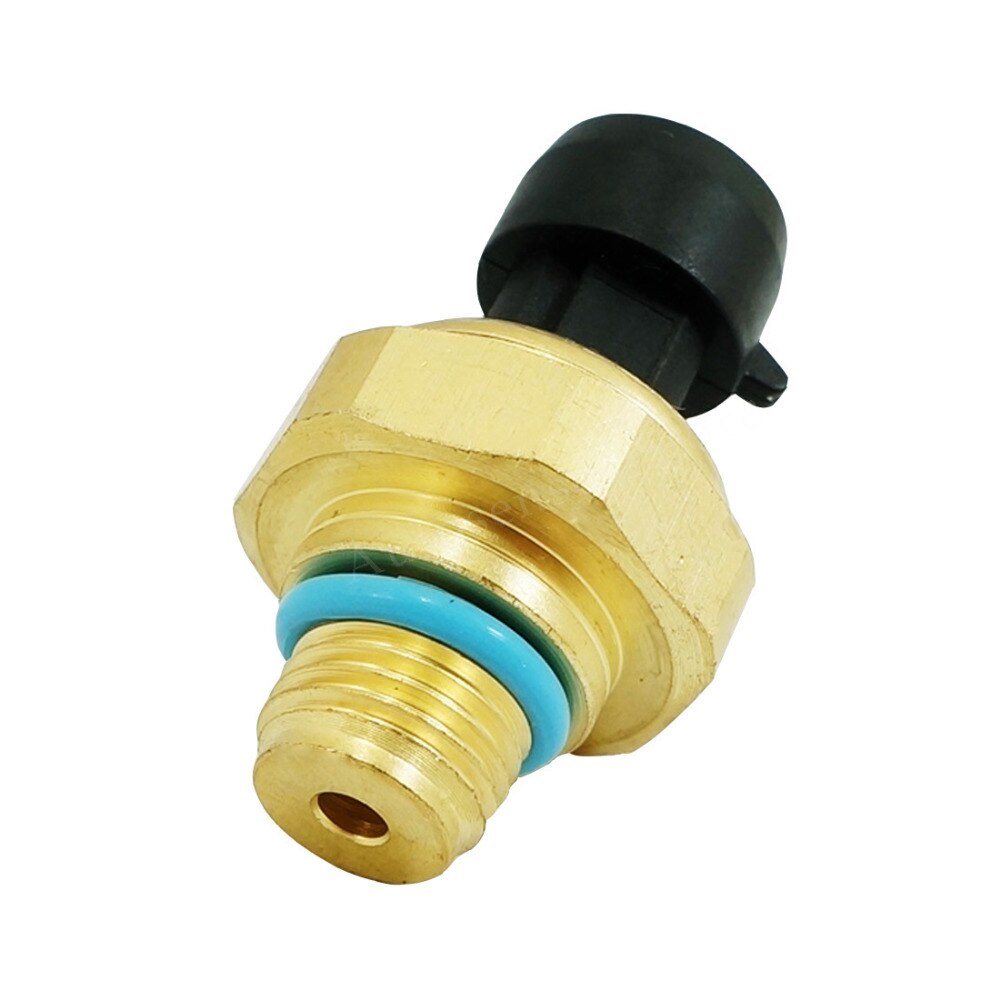 MANIFOLD ABSOLUTE Oil MAP PRESSURE SENSOR SWTCH FO... – Grandado