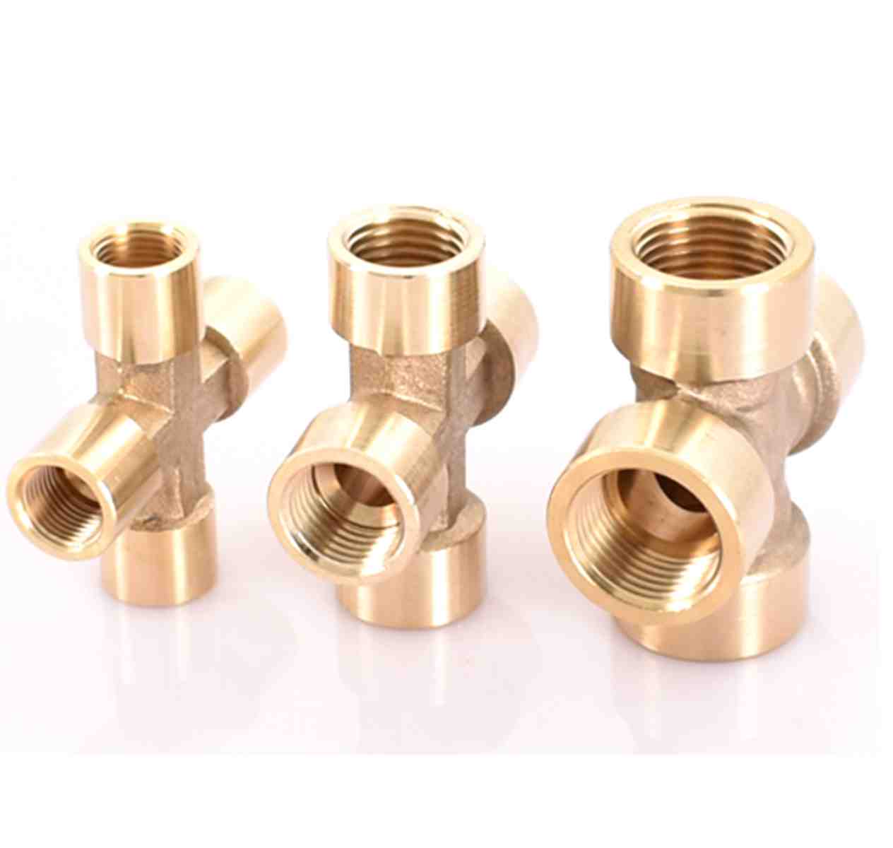 1/8" 1/4" 3/8" 1/2" 3/4" ... – Grandado