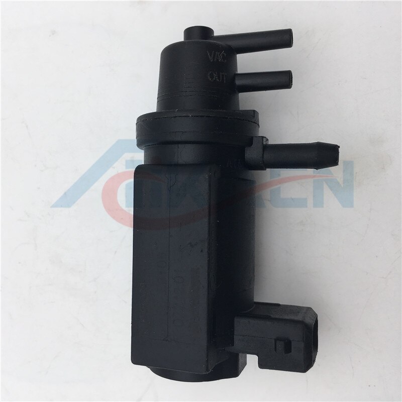 14956-EB300 14956-EB30A 14956-EB70B 14956-EB70A vá... – Grandado