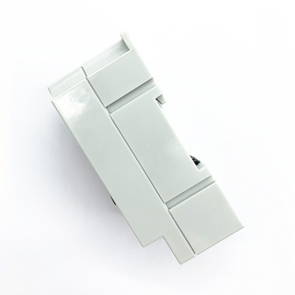 Programmable Digital Timer Weekly Electronic Time Grandado