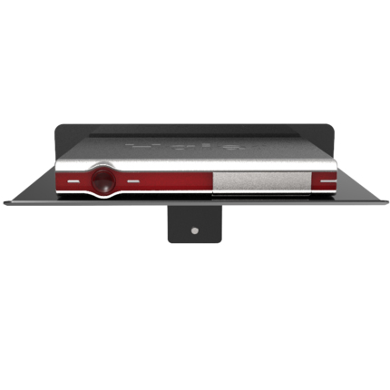 BL-A52 DVD Player Holder Router Support Tray TV Mo... – Vicedeal