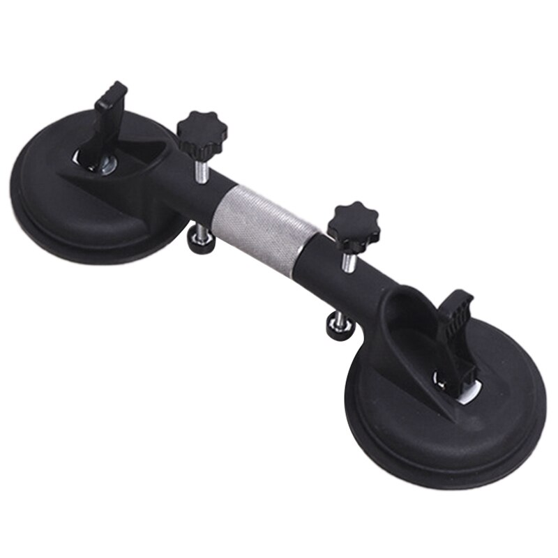 Suction Cup Welding Stone Seam Setter Soldering St... – Grandado