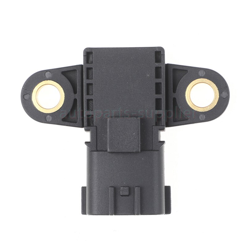 22365-EB30A 22365EB30A Map Intake Manifold Pressur... – Grandado