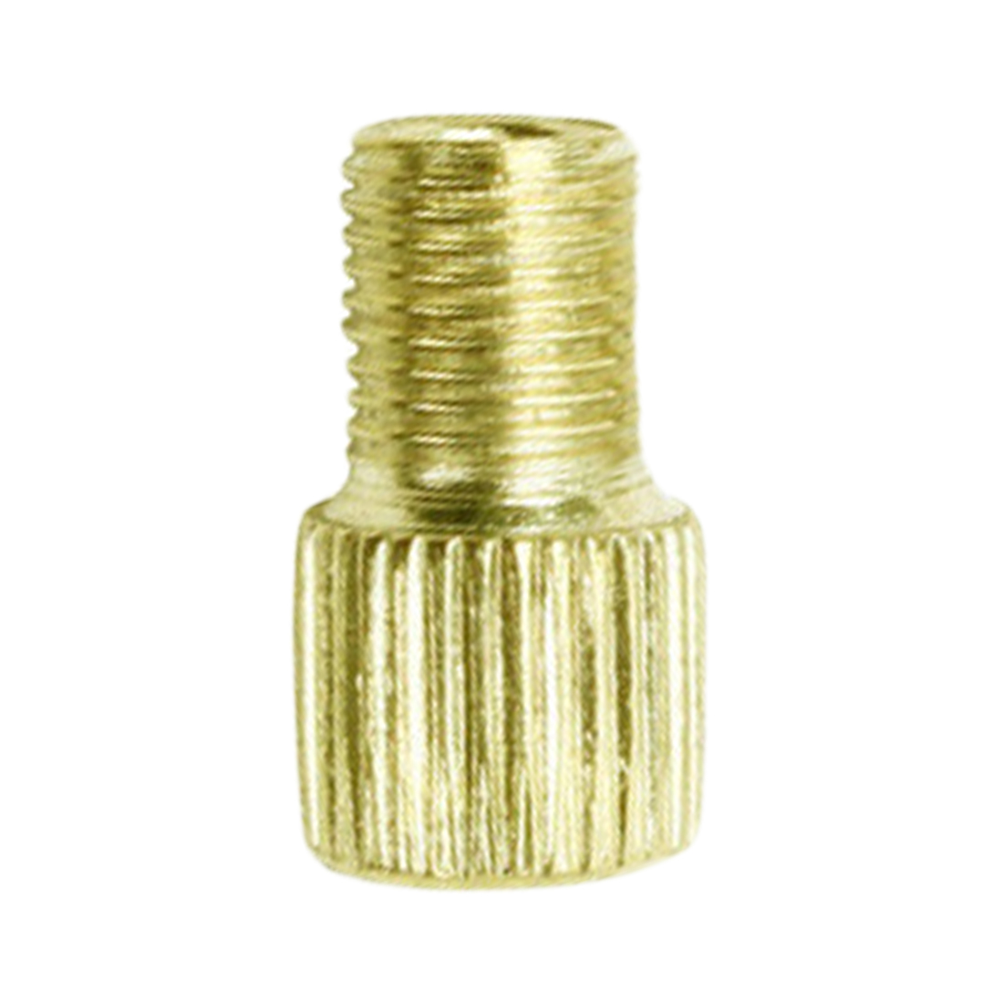 3Pcs Inflator Kits for Air Frame Pump Needles Adap... – Grandado