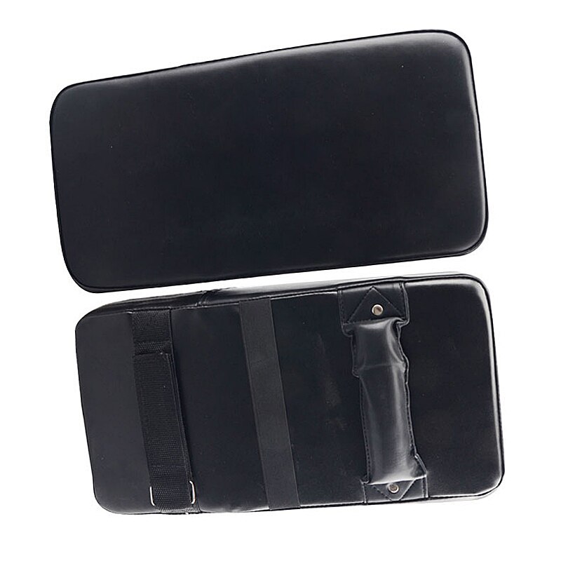 Karate Taekwondo Boxing Kick Target Punch Pad Gym ... – Vicedeal