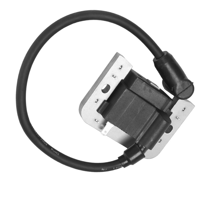 32 584 06-S Ignition Coil for Kohler Lawn Mower KT... – Grandado