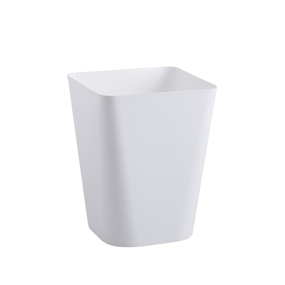 Kreative Platz Mülleimer Abfall Bins Wohnzimmer Sc... – Vicedeal