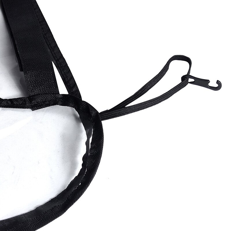 Car Back Seat Organizer Car Multi-Pocket Back Seat... – Grandado