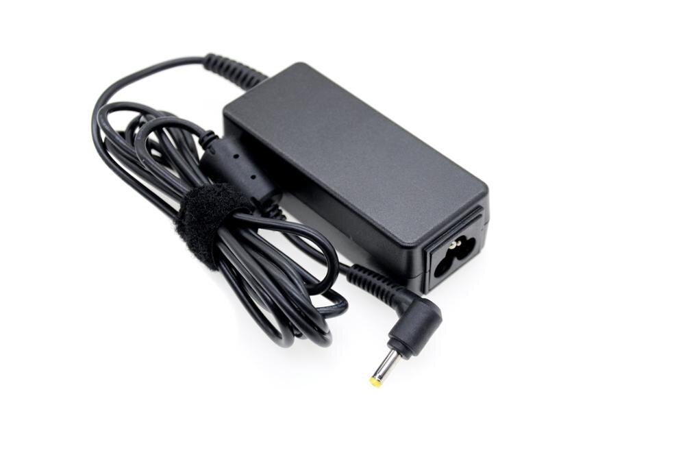 Original 19V 1.58A 30W 4.0x1.7mm AC adapter laptop... – Grandado