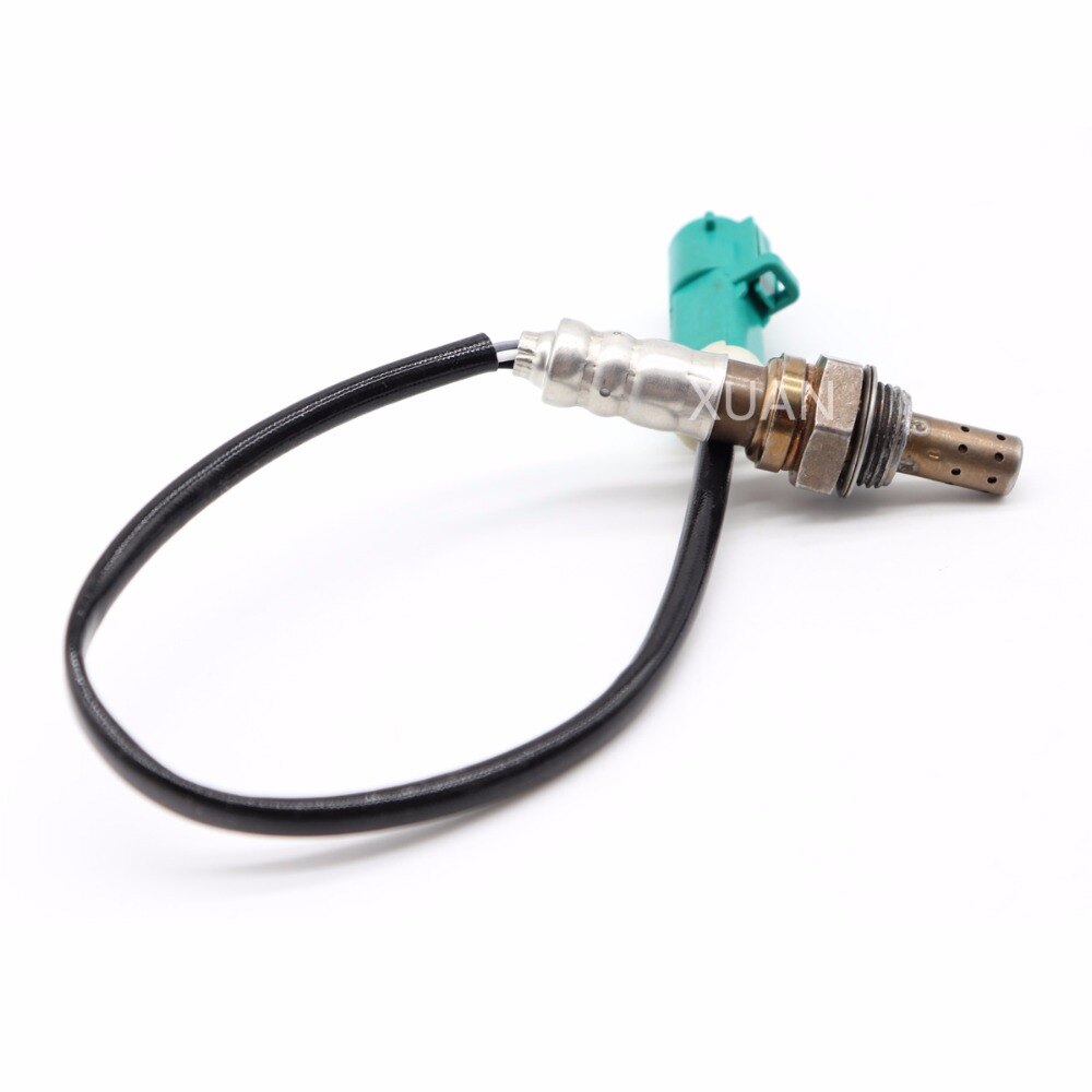 Xuan Zuurstof O2 Lambdasonde Air Fuel Ratio 98AB-9... – Vicedeal