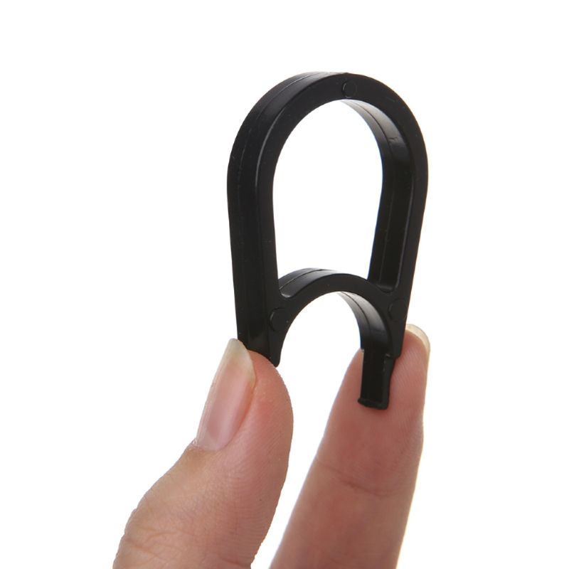 10Pcs Mechanical Keyboard Keycap Puller Remover Ke... – Grandado