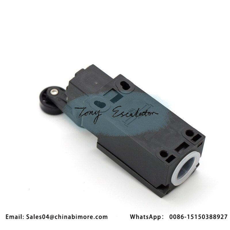 Escalators Elevators Lifts Parts Sensor Switch D4N... – Grandado