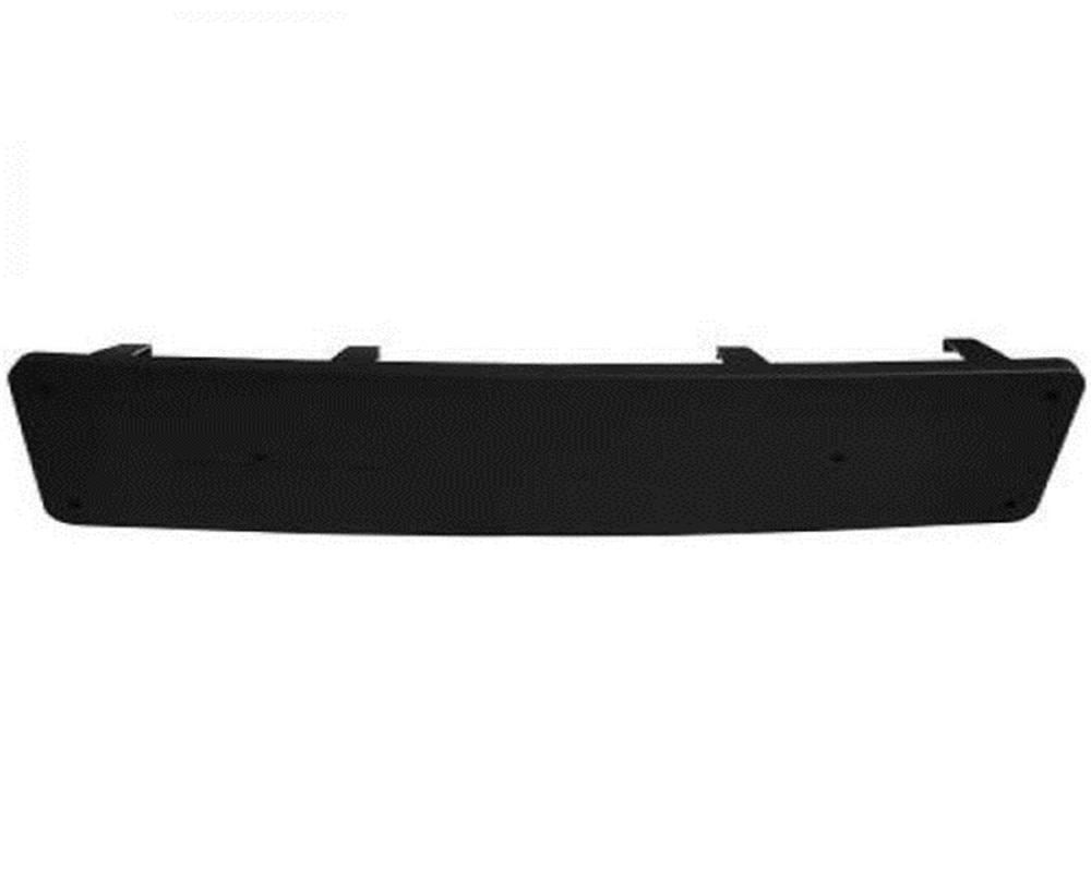 Licence Number Plate Holder for Mercedes-Benz W204 C180 C200 C280 C300 ...