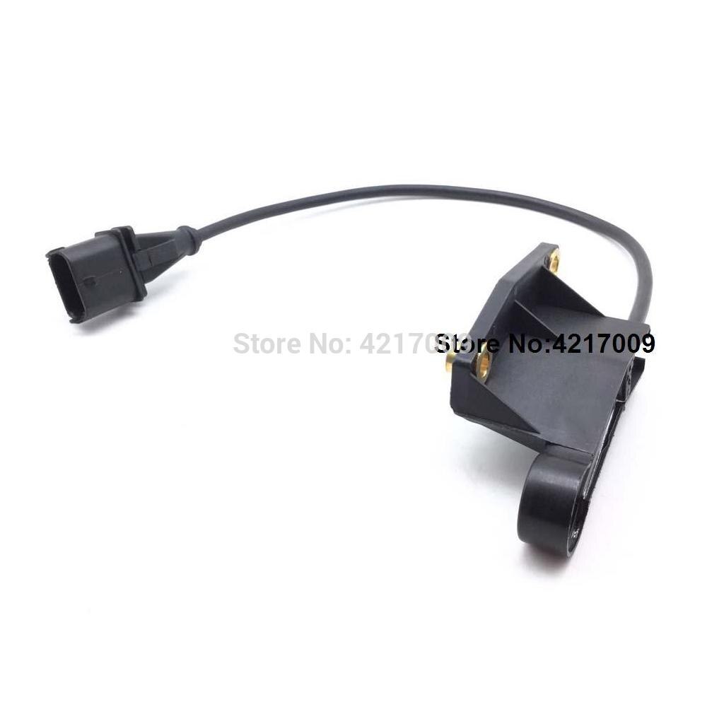 Nockenwelle position sensor Für Vauxhall OPEL ASTR... – Vicedeal
