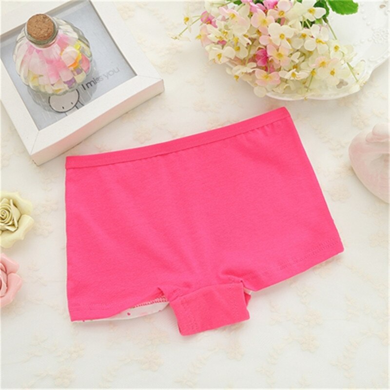 Intimo per bambina intimo per bambini slip per bam... – Grandado