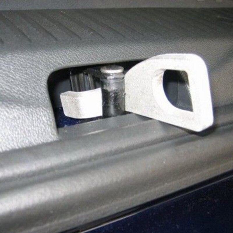 for Transporter Bus California T5 V T6 Tailgate Fr... – Grandado