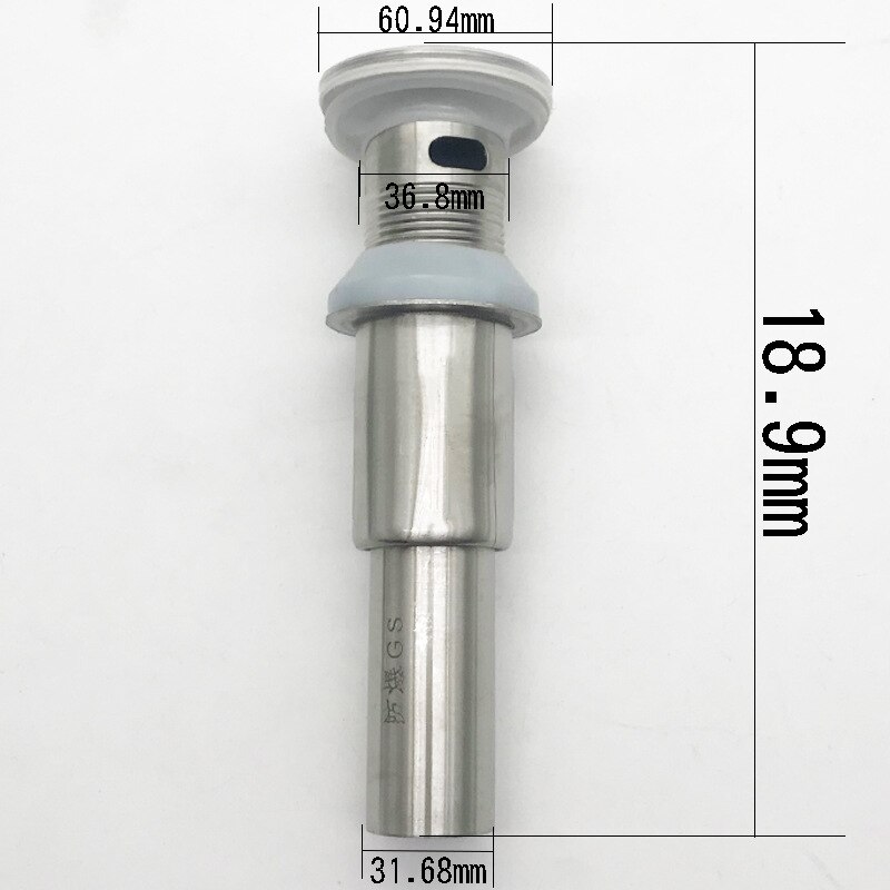 Thickened stainless steel water dispenser, wash basin turnover plate ...