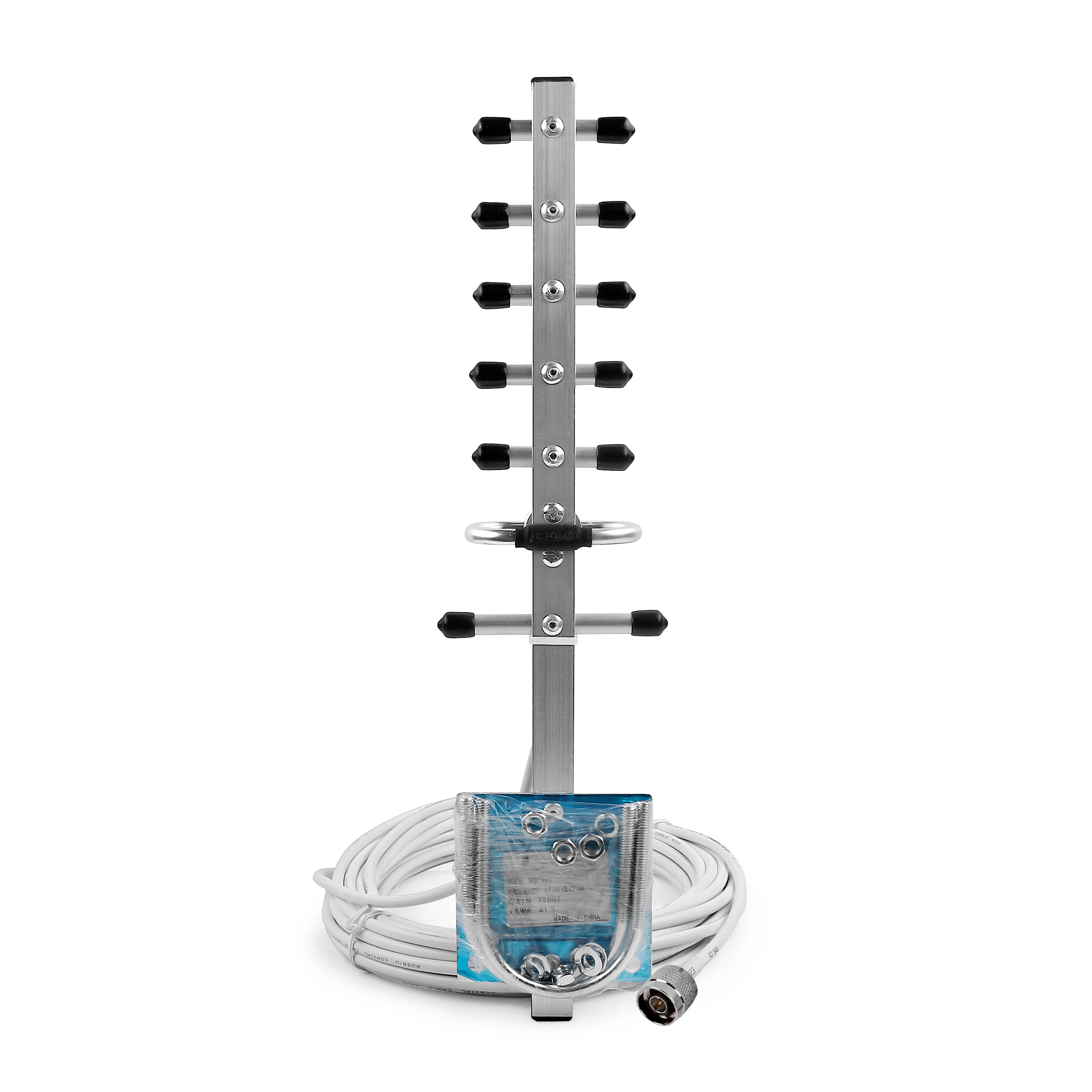 2G 3G 4G 8dB gewinnen Handy, Mobiltelefon Antenne ... – Grandado