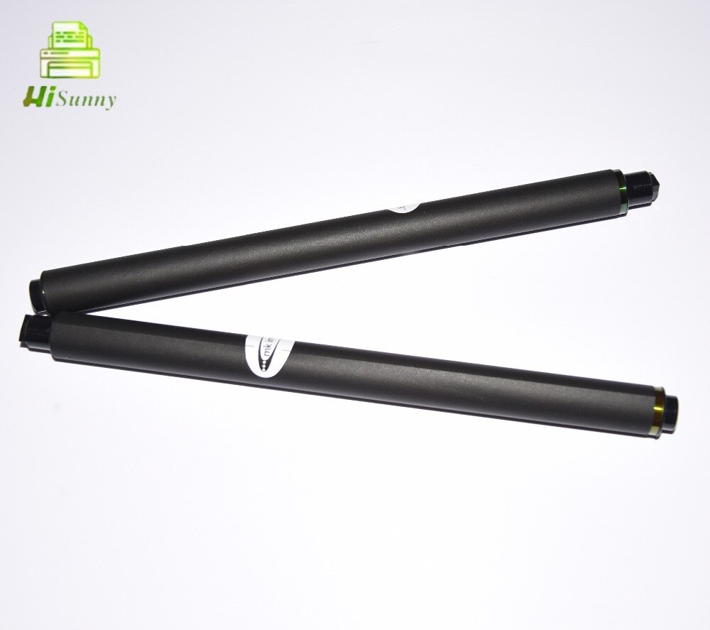 For Mitsushibi Cylinder For HP 201X CF400X CF401X ... – Grandado