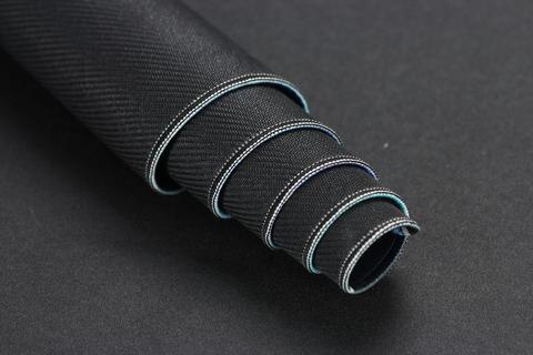 Animal Hawk Eagle Gaming Mouse Pad Desk Keyboard R... – Grandado