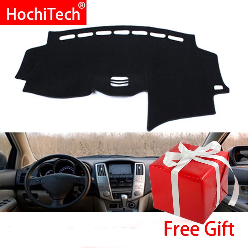 Voor lexus RX300 RX350 RX400 2004-2007 Rechts en L... – Grandado