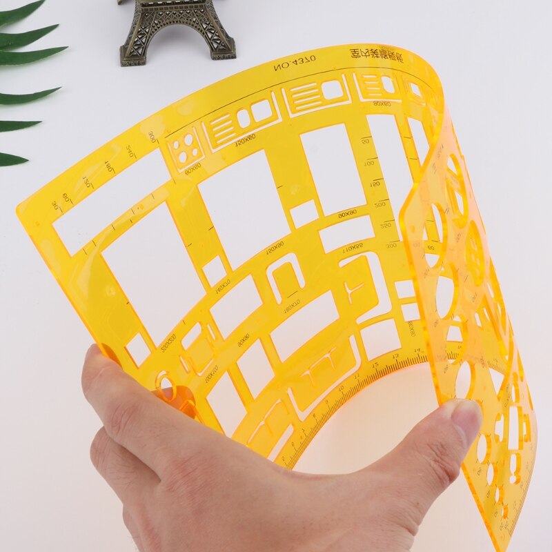 Interior Decorator Furniture Layout Architectural ... – Grandado