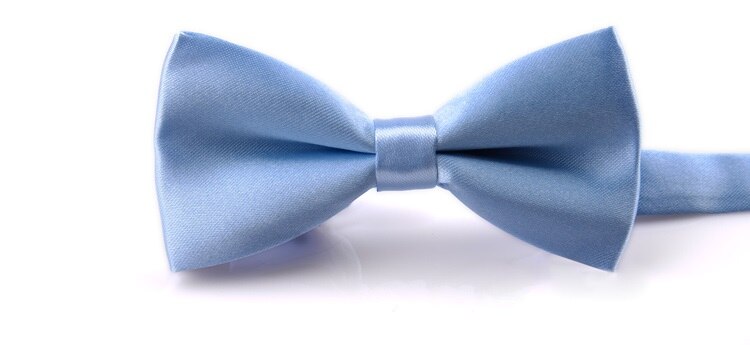 Små flugor för barn barn pojkar fluga party fjäril – Grandado