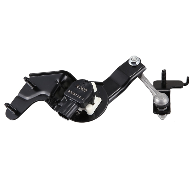 Height Level Sensor Rear Link,Head Light Lamp Leve... – Grandado
