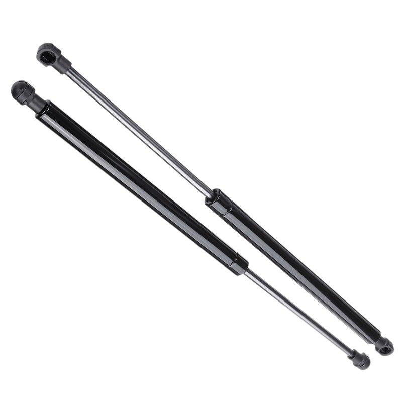 2Pcs Car Rear Trunk Tailgate Shock Lift Struts Sup... – Vicedeal