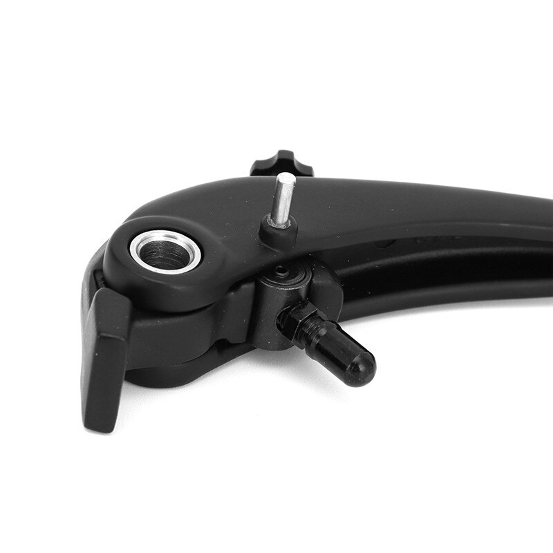 Voor Ducati Rem Koppelingshendel 848/Evo 999 899 9... – Grandado