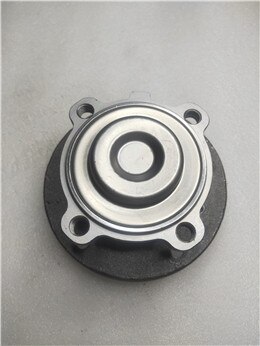 31216765157 Voorwiel Lager Hub Voor Bm W X1 E84 Na... – Vicedeal