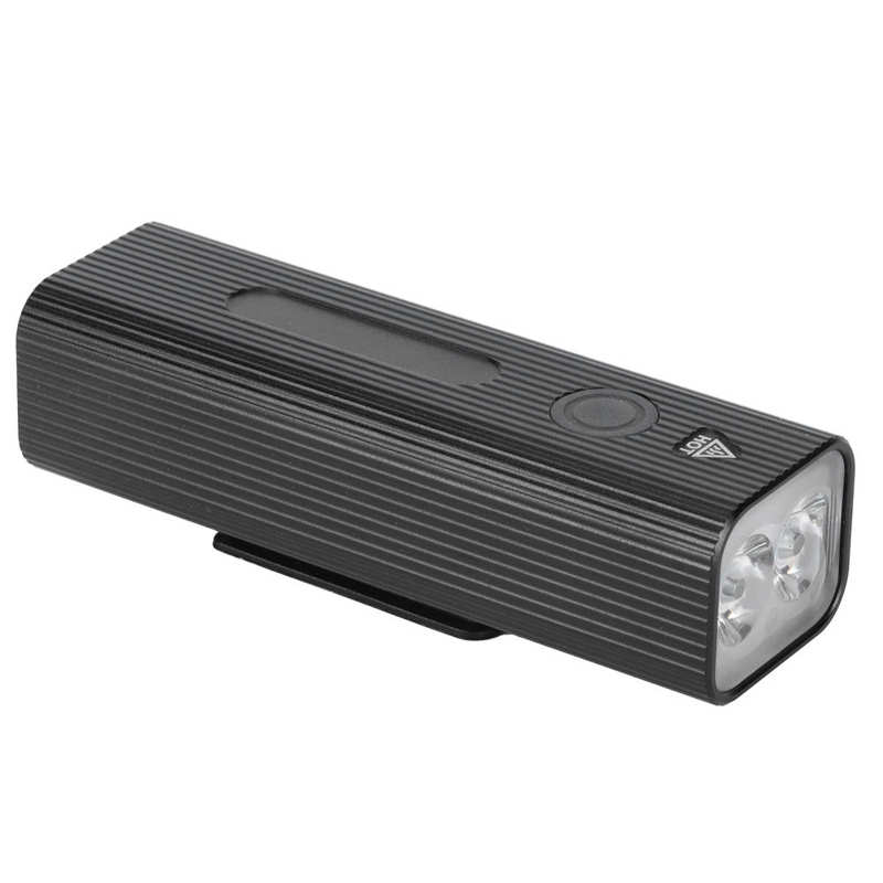 led grow light Indoor Dual LED Bicycle Light Taill... – Grandado
