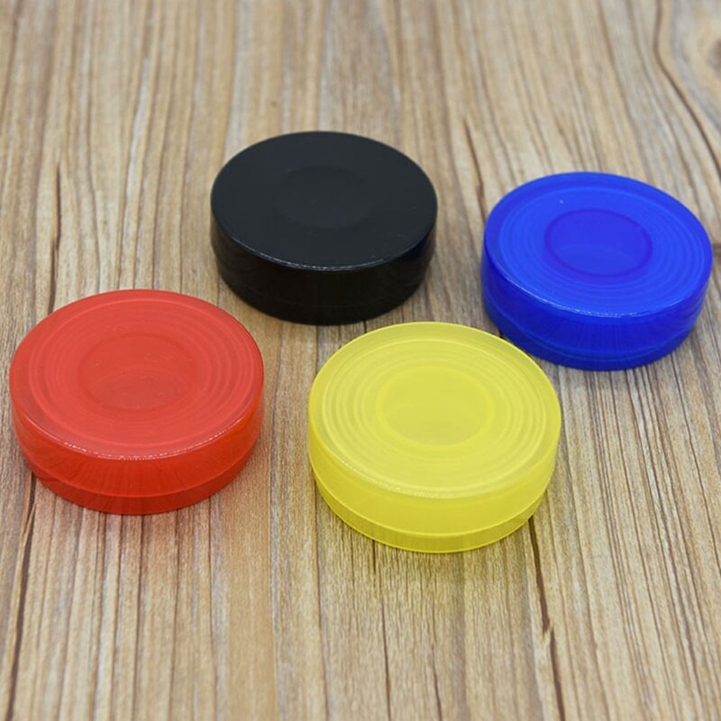 Folding Portable Collapsible Plastic Cups Telescop... – Grandado