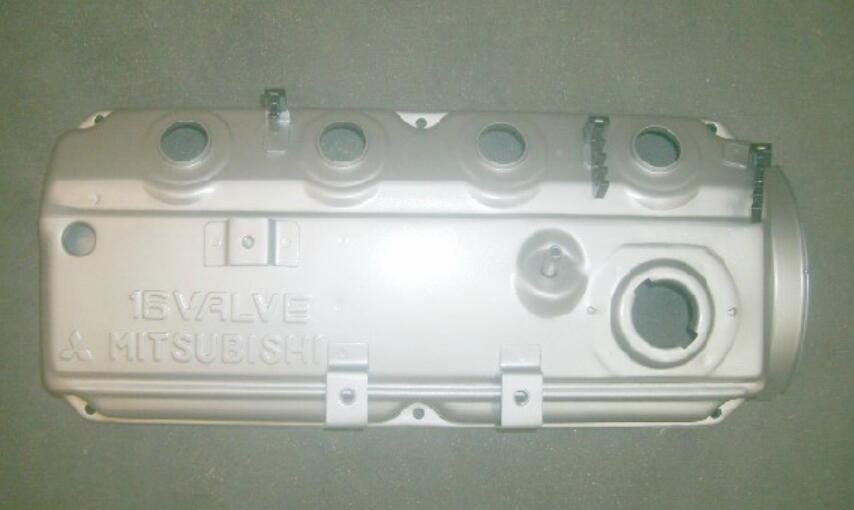 SMW250570 Great Wall Haval 4g63 4G64 4G69 original... – Grandado