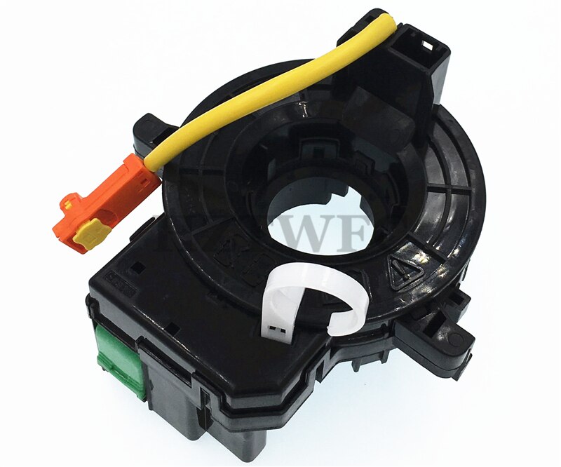 8619A167 For Mitsubishi Outlander Sport ASX – Vicedeal