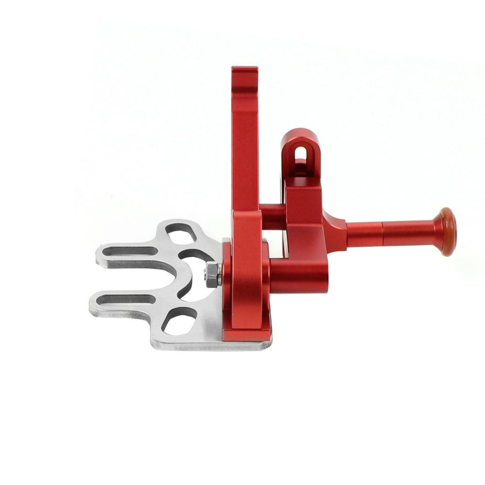 Duiken Shutter Trigger Extension Hendel Extend Mou... – Grandado