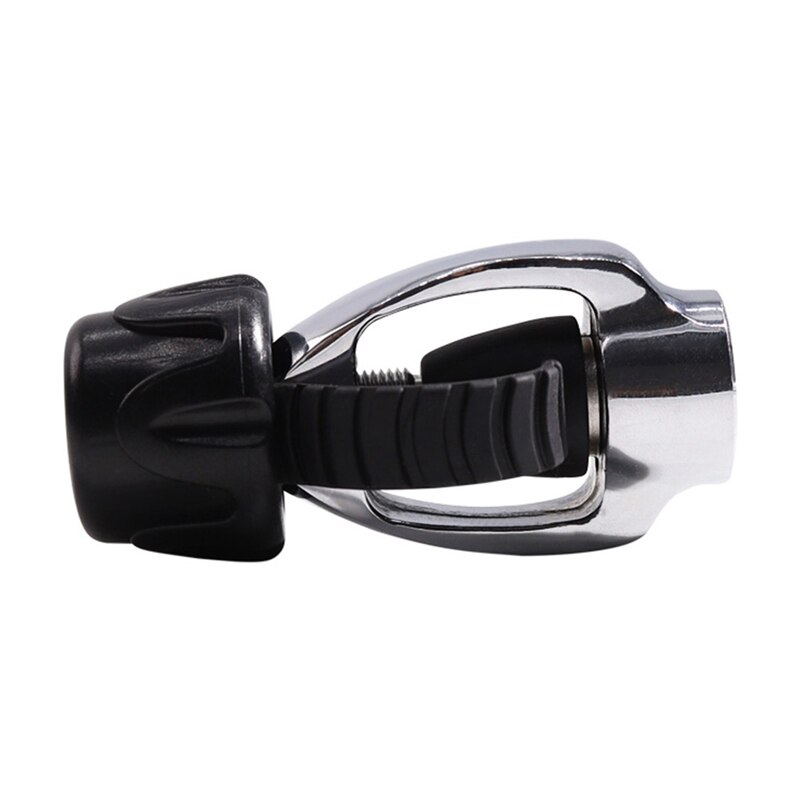 300Bar 4500Psi DIN to Yoke Regulator Adapter Scuba... – Grandado