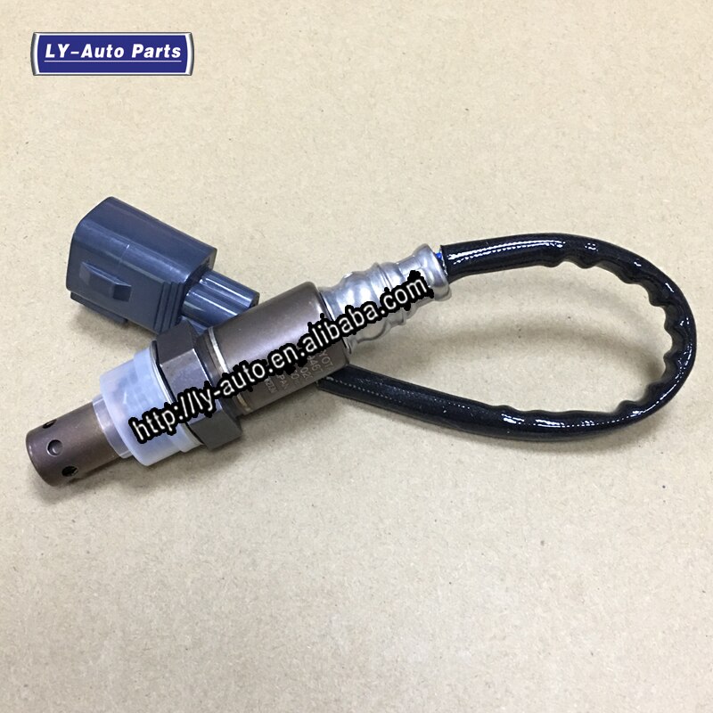 O2 Oxygen Air Fuel Ratio Sensor For Toyota 4Runner... – Vicedeal