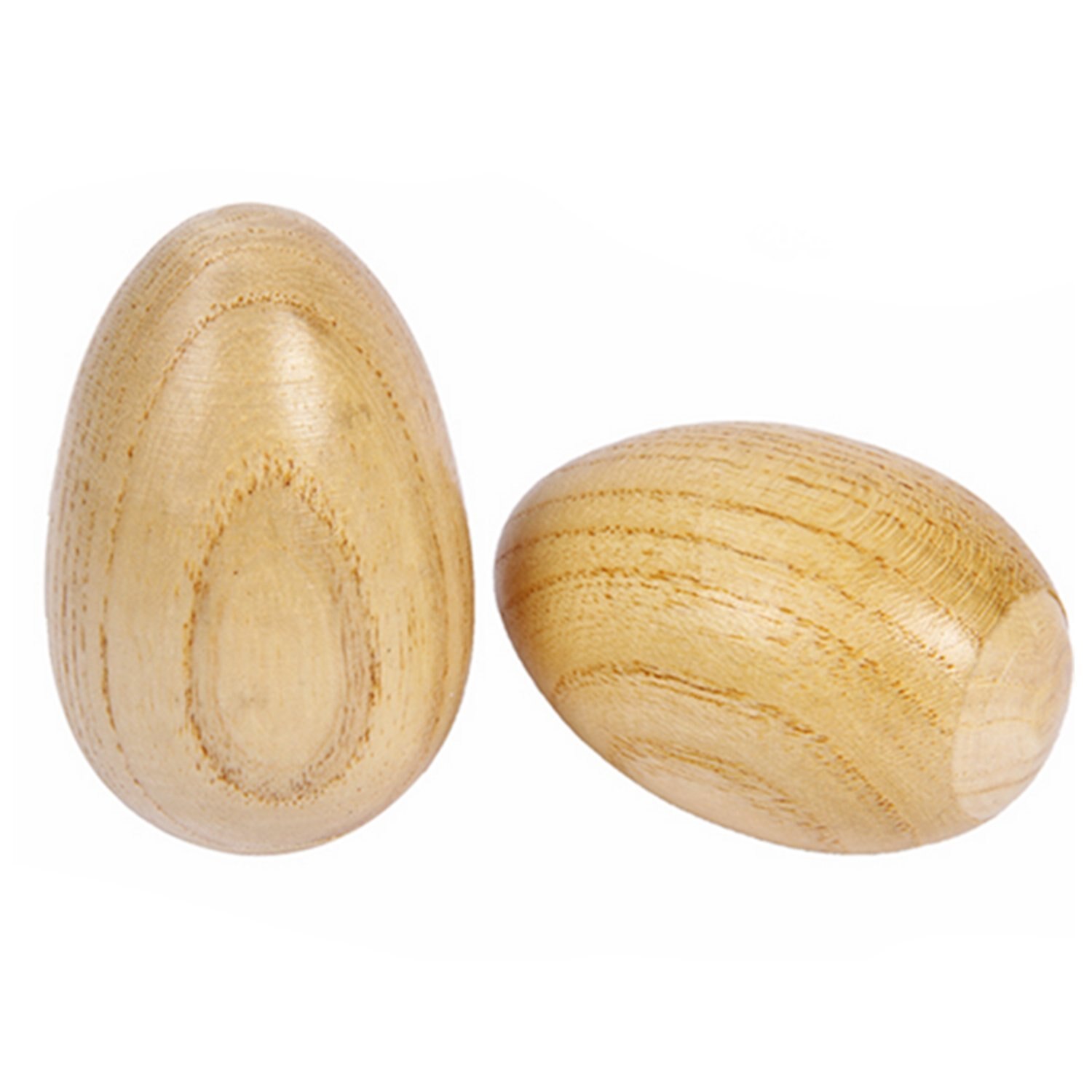 BMDT-Set of 6 pcs Wooden Percussion Musical Egg Ma... – Grandado