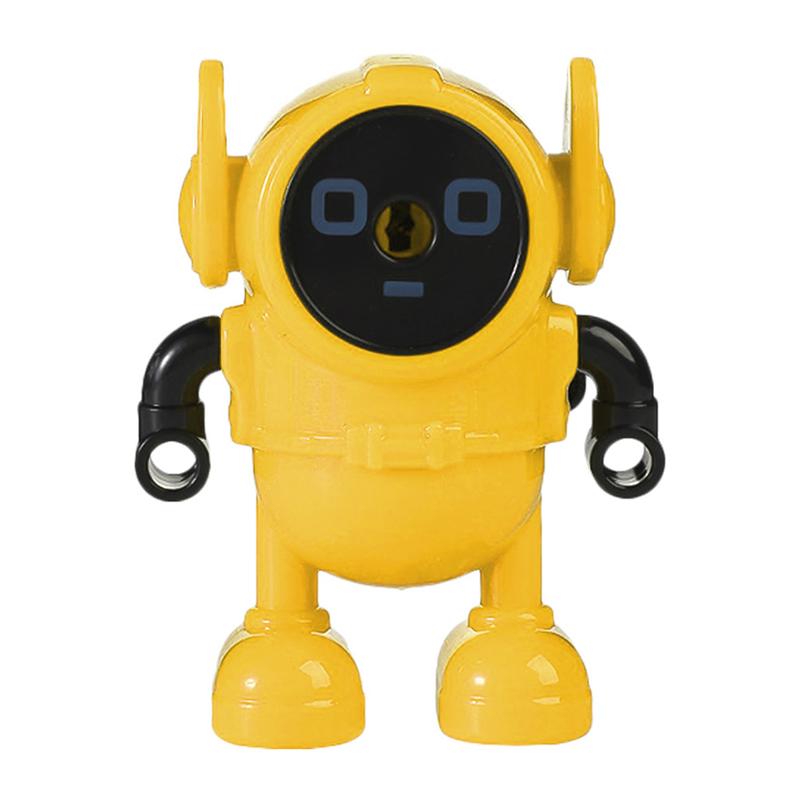 Cartoon Pencil Sharpener Drawing Sketching Pencil ... – Grandado