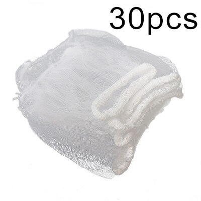 30pcs/100pcs Isolation Clogging Prevent Kitchen Ba... – Grandado