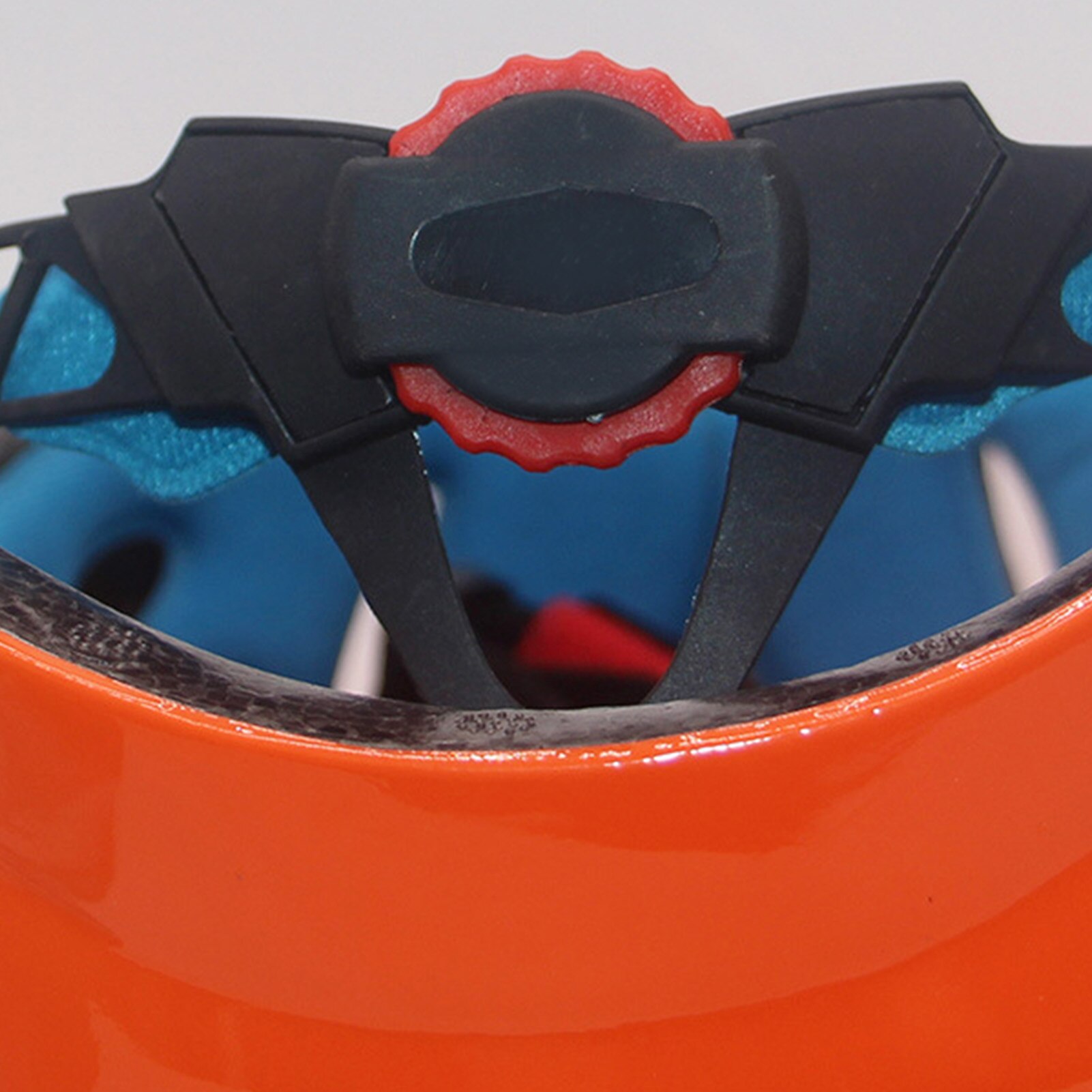 Universal Helmet Integrally-molded Cycling Road Bi... – Grandado