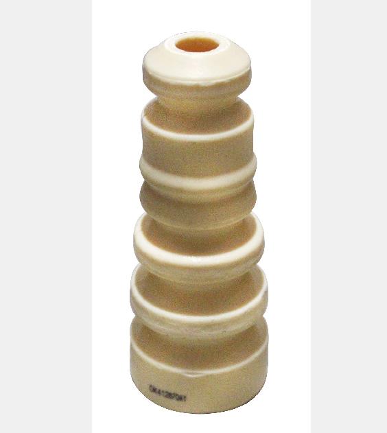 car accessories rear suspension shock absorber buf... – Grandado
