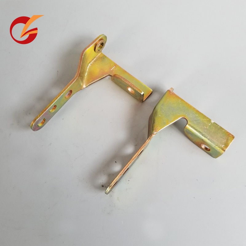 use for chinese pickup great wall wingle 3 wingle ... – Vicedeal