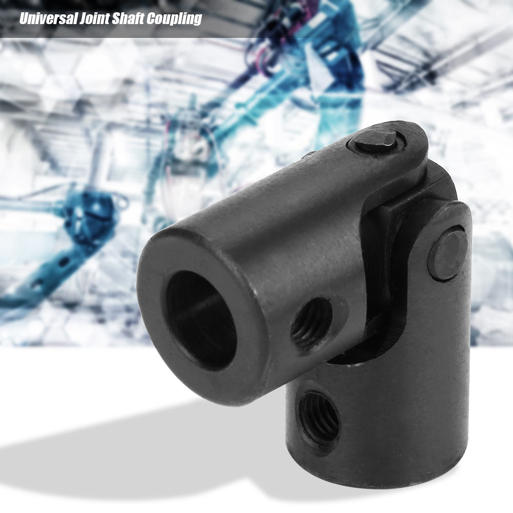 As Koppeling Motor Connector DIY Steering Universa... – Vicedeal