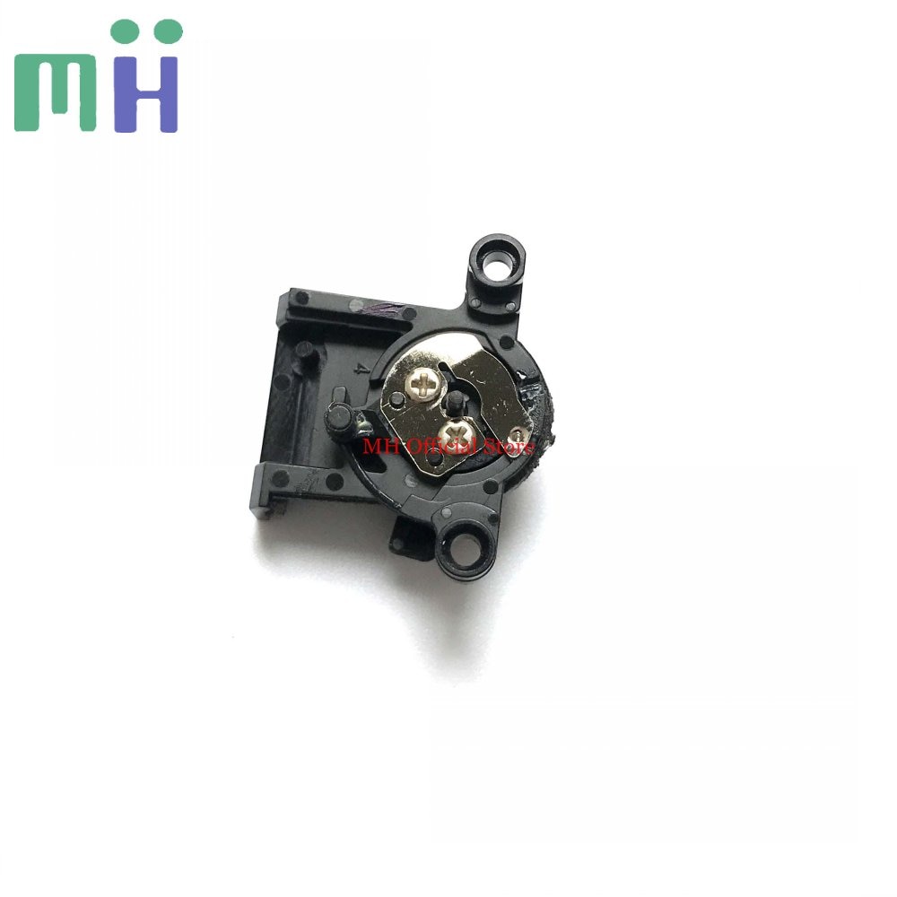 For Nikon DF Mirror Box AF/MF AF MF Toggle Switch ... – Vicedeal