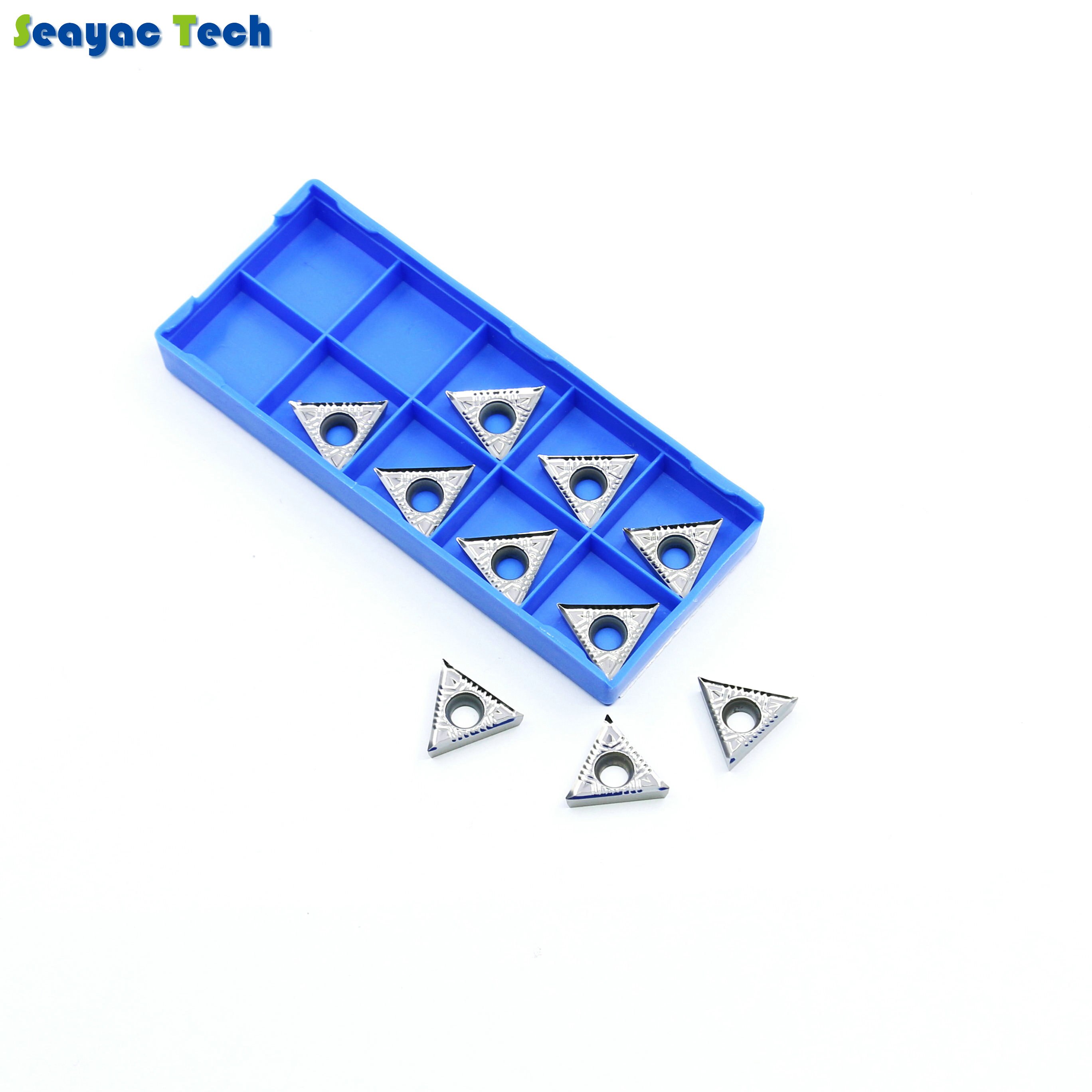 TCGT16T304 from china supplier ceramic lathe tool ... – Grandado