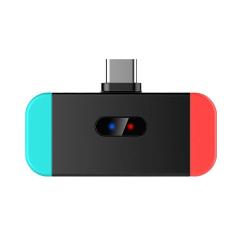 USB C Bluetooth o Transmitter Type-C o Adapter for... – Grandado